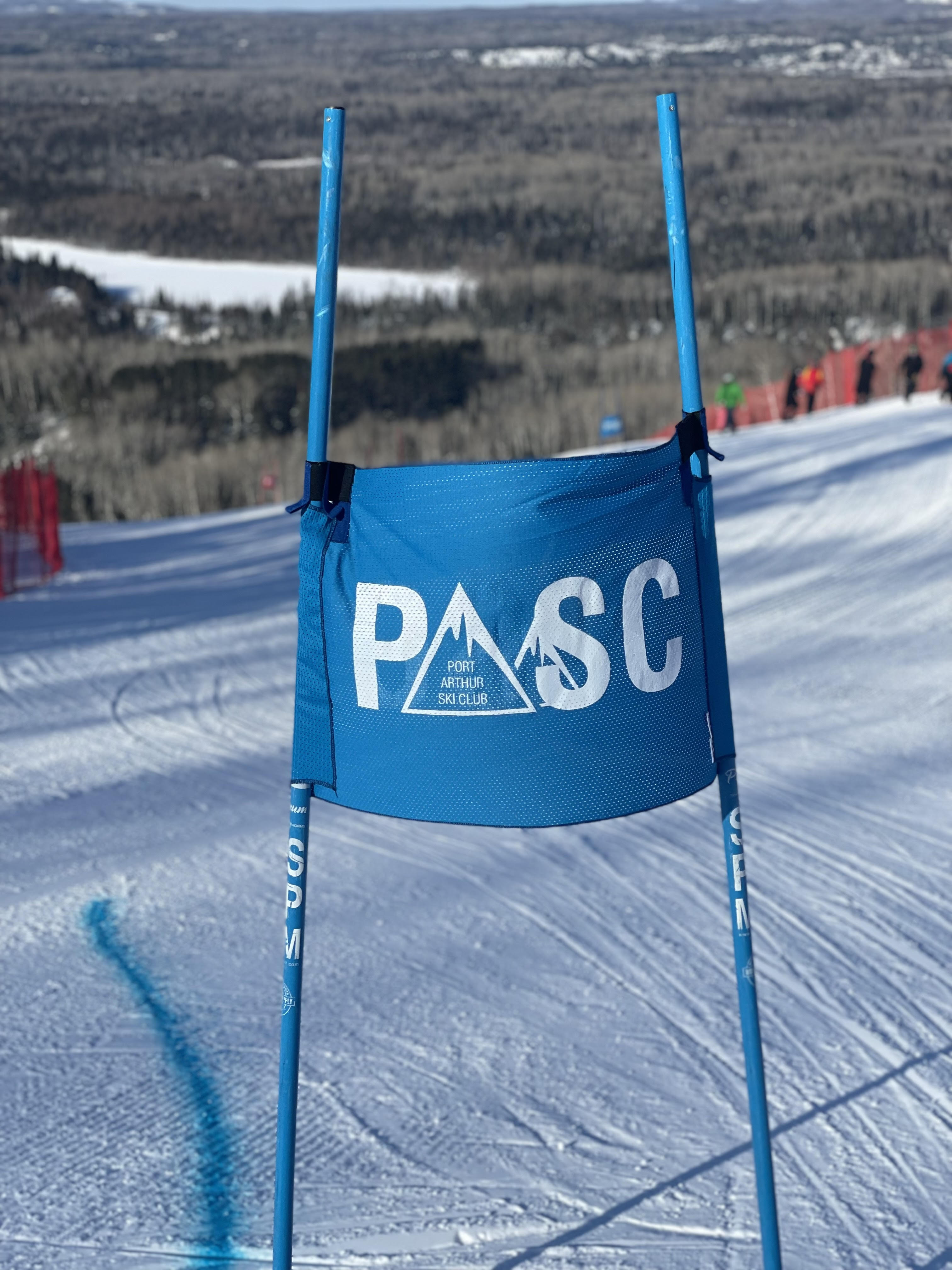 About Us – Port Arthur Ski Club